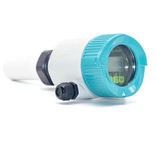 Radar Level Meter from China Manufacturer - Q&T Instrument Co., Ltd