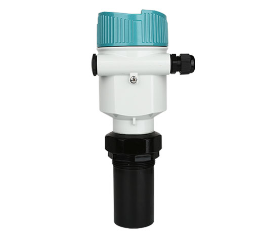 High Precision Level Meter from China Manufacturer - Q&T Instrument Co ...