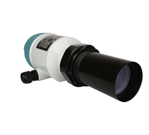 High Precision Level Meter from China Manufacturer - Q&T Instrument Co ...