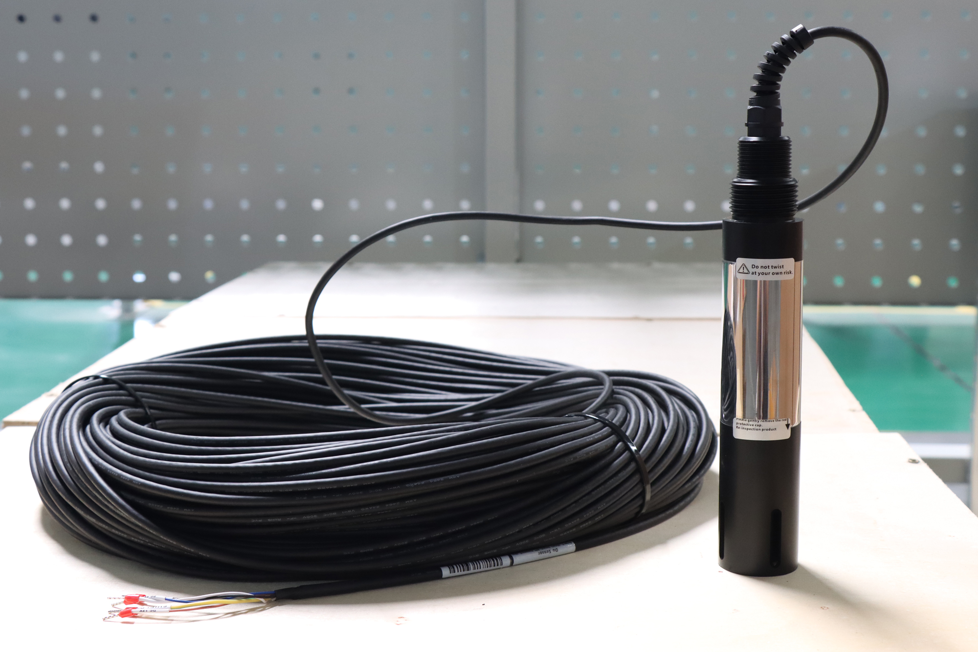 Magnetic flow meter, vortex flow meter, ultrasonic flow meter | Q&T ...