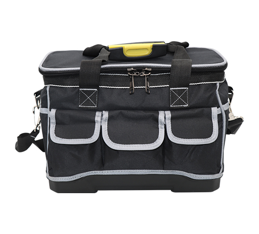 Portable type Ultrasonic Flow Meter