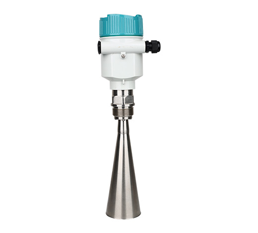 Radar Level Meter,Radar Level Measurement Manufacturer | sensors and ...