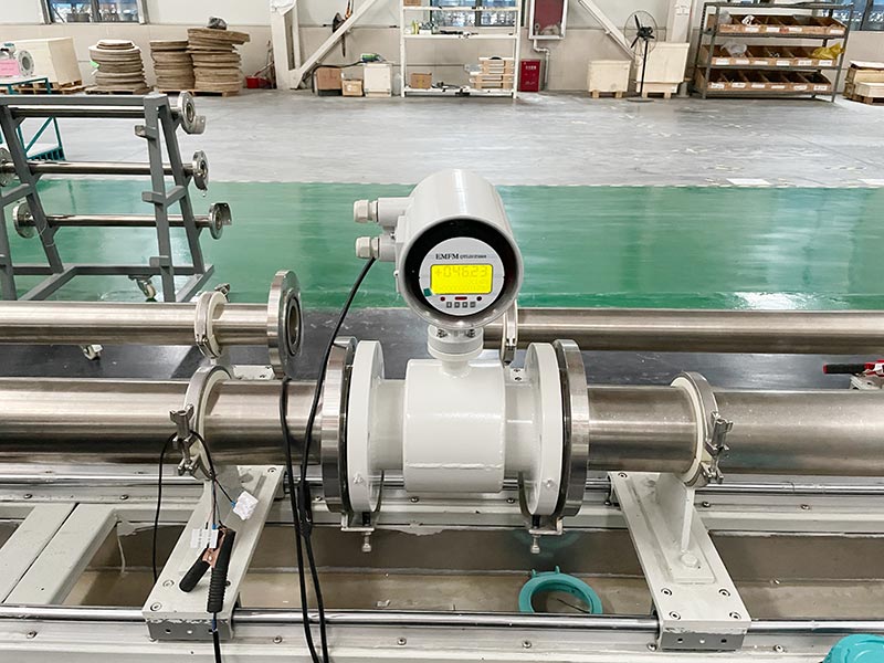 R400 Measuring Range Lora protocol ¡À0.2% accuracy lmagnetic water ...